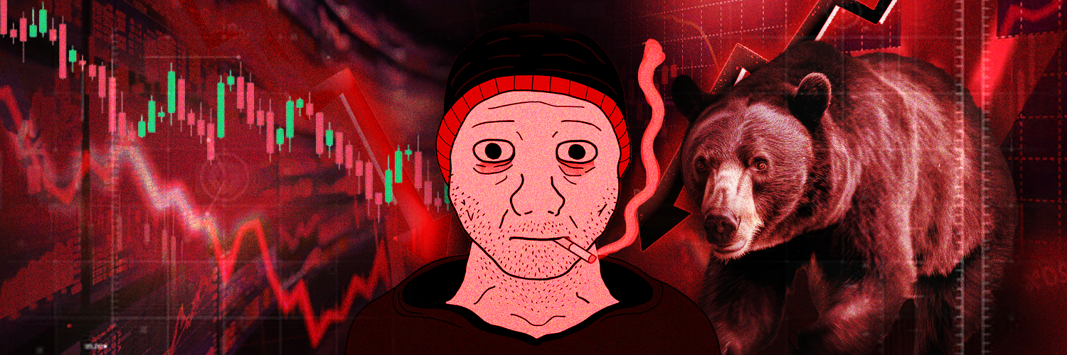 $BEARISH